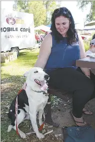 Fresh produce for sale! - PressReader