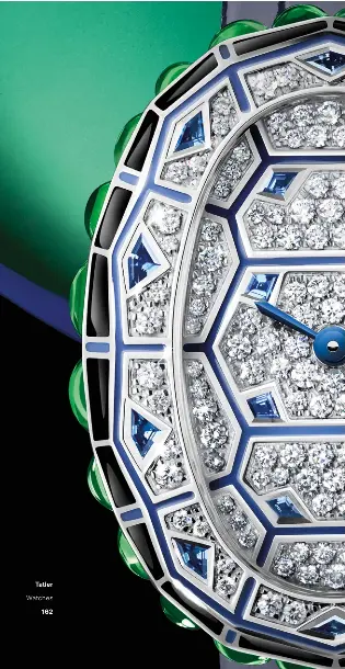 SLOW AND STEADY - PressReader