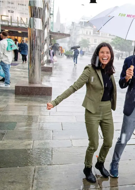 Lederkampe­n - PressReader