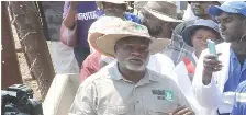 Rains bring hope to livestock farmers - PressReader