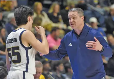 Can’t stop now - PressReader