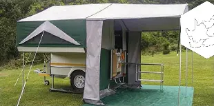 SKIPPER MODEL T - PressReader