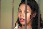 Sentencing scheduled for Heather Mack in mum’s Bali slaying - PressReader