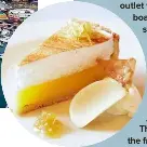 Something for everyone - PressReader