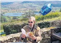 Roger Muirhead - PressReader