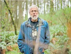 Contra el tecnomundo - PressReader