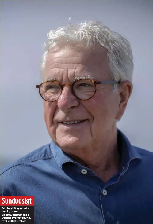 FOR OTTE MIO. KR. UDSIGT - PressReader