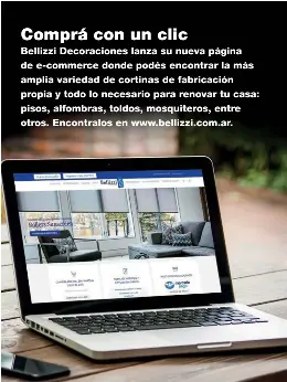 Comprá con un clic - PressReader