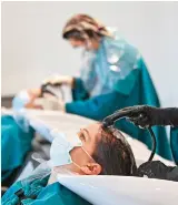 This time is different - PressReader