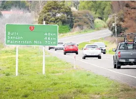 SH3 safety sessions worth attending - PressReader