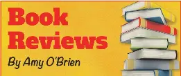 Book Reviews - PressReader