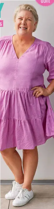 JUDGE JAY-JAY - PressReader