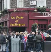 Changing cultural values feed - and fix - the brain drain - PressReader