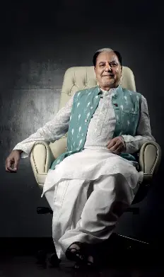 SHOW STOPPER - PressReader