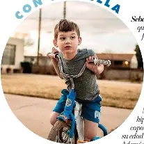 CON ESTRELLA - PressReader