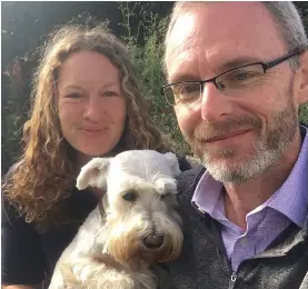 Psoriasis drug that is winning the war on Crohn’s disease - PressReader