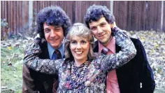 Chris Serle - PressReader