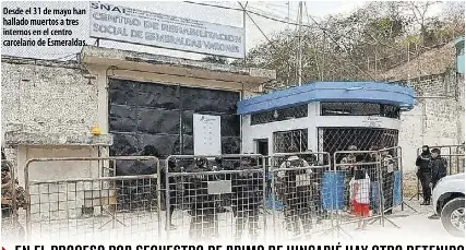 Se fue sin ‘cantar’ LA PLENA - PressReader