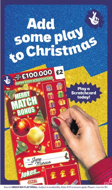 Leadership whispers get louder amid Labour unrest - PressReader