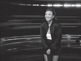 Wednesday’s BesT PiCks - PressReader