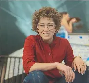 TV CHOICES - PressReader