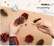 School’s out for winter - PressReader