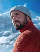 PICK OF DIGITAL & ON DEMAND TV - PressReader