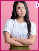 Dumped even though I’m pretty - PressReader