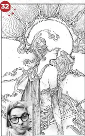 timothy von rueden - PressReader