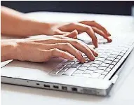 With customized signature, never send boring emails again - PressReader