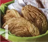 DISCOVERIN­G THE MALOLENYO IN EVERY FILIPINO - PressReader