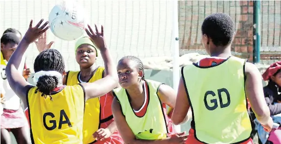 Burning up the asphalt - PressReader