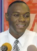 GET READY! - PressReader