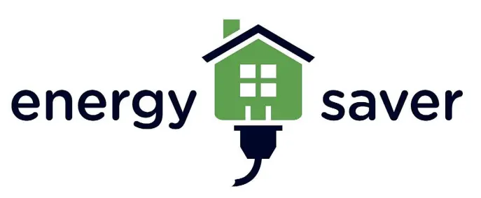 Wise Ways to Save Energy at Home - PressReader