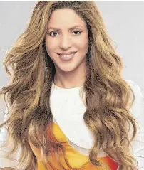 FINALMENTE DEJA BARCELONA - PressReader