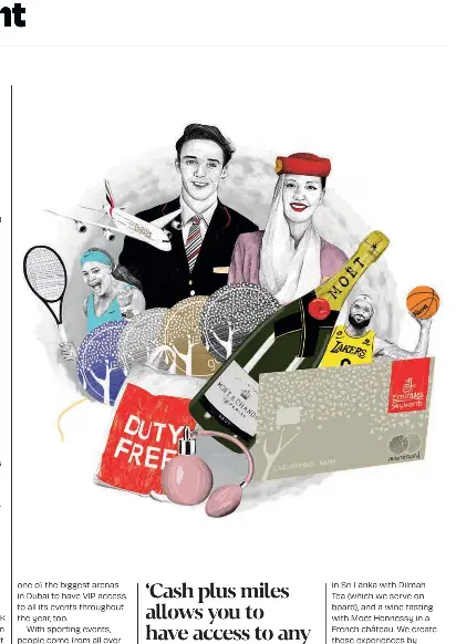 Continued from overleaf - PressReader