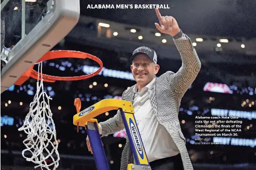 GOLDEN ERA’S HERE - PressReader