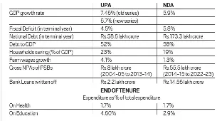 All black or white - PressReader