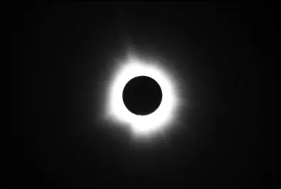 Want to see an eclipse next year? Here’s where to go. - PressReader