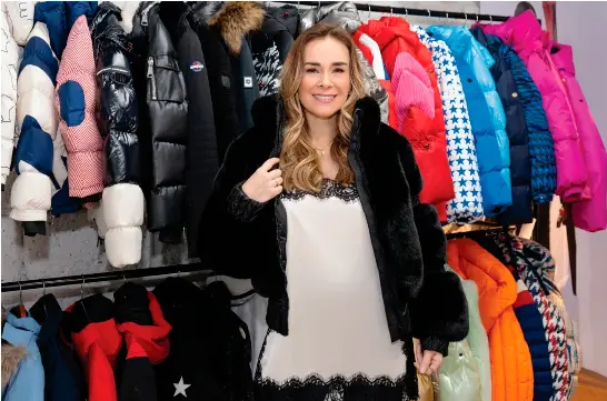 LILIANA MANCERA - PressReader