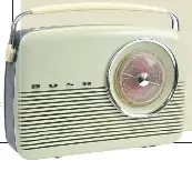 LOSE YOURSELF IN 1959 - PressReader