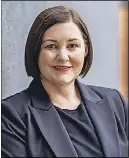 Rental pain revealed - PressReader