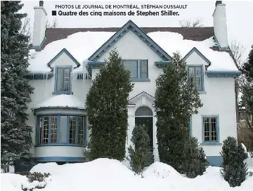 PLUS QUE JAMAIS LE ROI DU STORE - PressReader