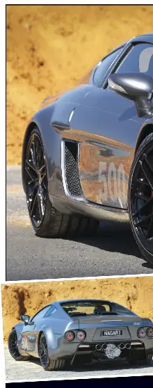 New Nagari unveiled - PressReader