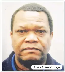 BATTLE FOR THE DEAD - PressReader