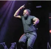 OUT... & ABOUT - PressReader