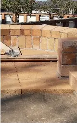 Ildfaste sten - PressReader