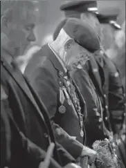 ‘We lived, felt dawn, saw sunset glow, Loved and were loved, and now we ...