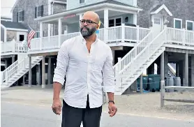 Sparkling and quietly ingenious literary caper - PressReader