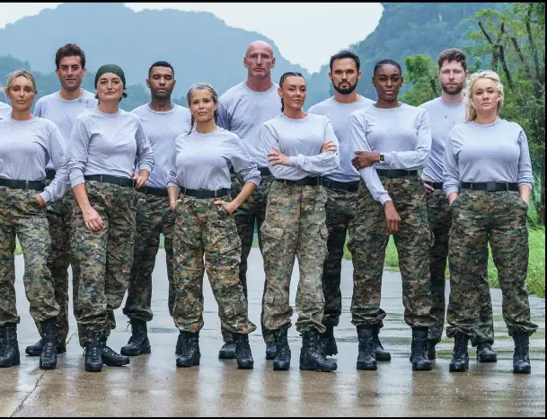 Airline loses its court challenge - PressReader